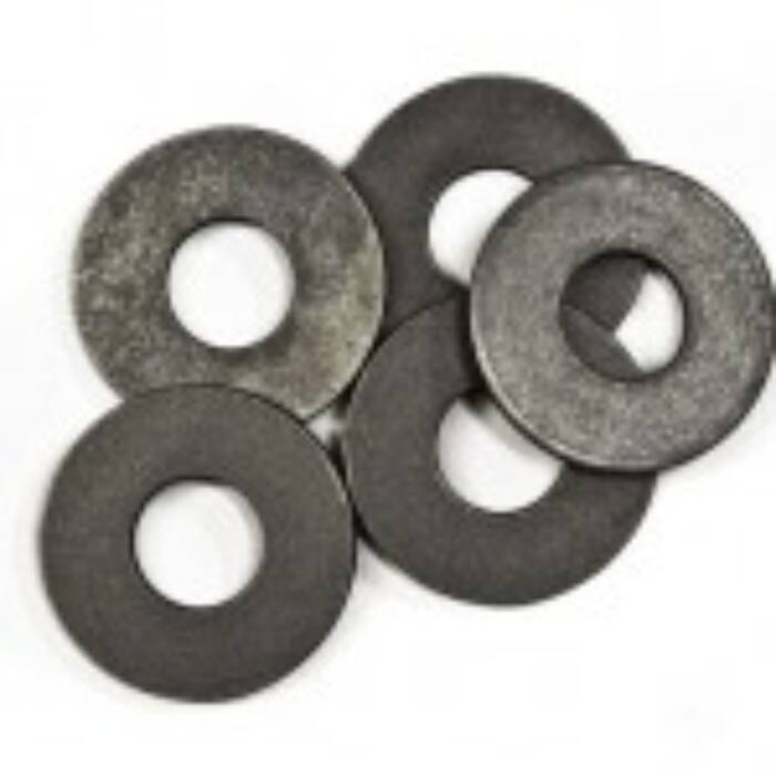 F844 Plate Washers - Portland Bolt