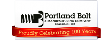 January 2012 - Portland Bolt