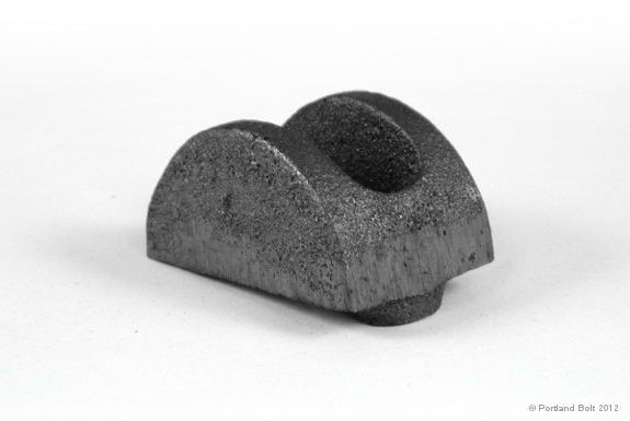 ASTM A47 vs. A48 vs. A536 - Portland Bolt