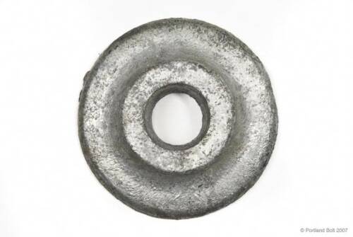 ASTM A47 vs. A48 vs. A536 - Portland Bolt