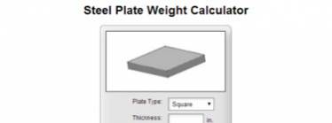 Calculators & Tools - Portland Bolt