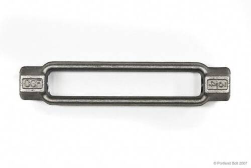 Technical Archives - Page 8 of 11 - Portland Bolt