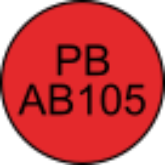 Fastener Identification Markings - Portland Bolt