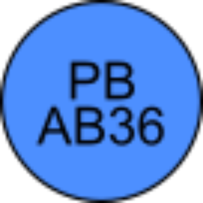 Fastener Identification Markings - Portland Bolt