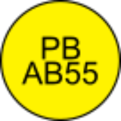 Fastener Identification Markings - Portland Bolt