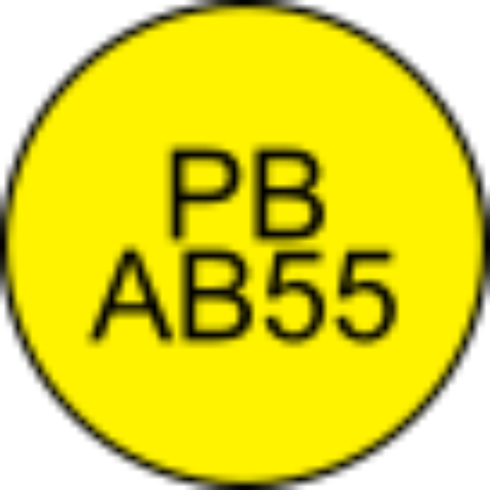 Grade 5 or A449 vs F1554 Grade 55 - Portland Bolt