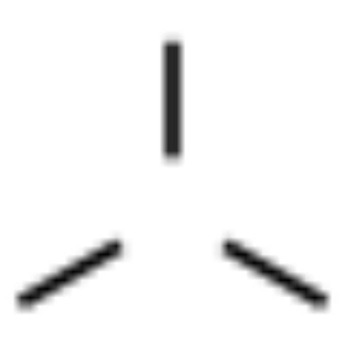 SAE J429 - Portland Bolt