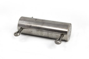 Clevis Pin Options - Portland Bolt