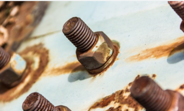 Type 1 vs. Type 3 Structural Bolts - Portland Bolt