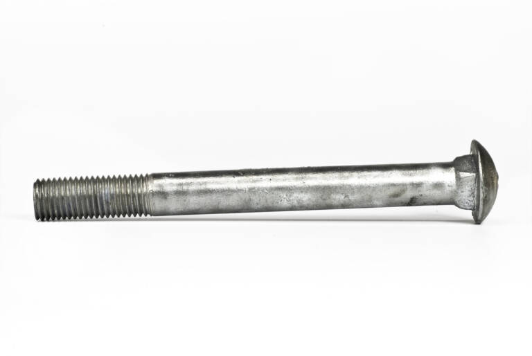 Type 304 vs. Type 316 Stainless Steel - Portland Bolt