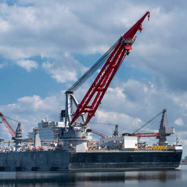 Portland Bolt | Anchor Bolt and Construction Fastener Manufacturer