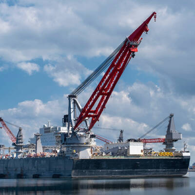 Portland Bolt | Anchor Bolt and Construction Fastener Manufacturer