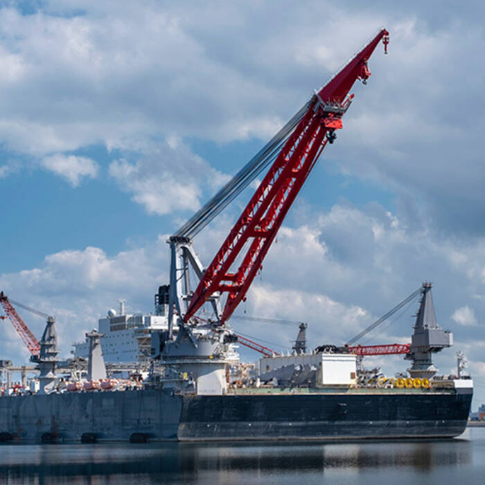 Portland Bolt | Anchor Bolt and Construction Fastener Manufacturer