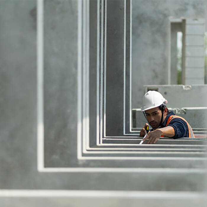 Portland Bolt | Anchor Bolt and Construction Fastener Manufacturer