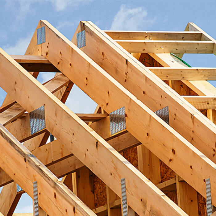 Portland Bolt | Anchor Bolt and Construction Fastener Manufacturer