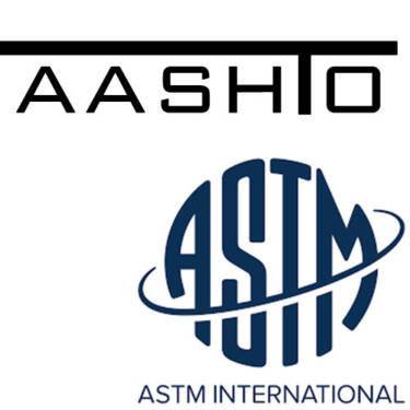 Technical Tools and Information - Portland Bolt