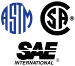 Portland Bolt | Anchor Bolt and Construction Fastener Manufacturer