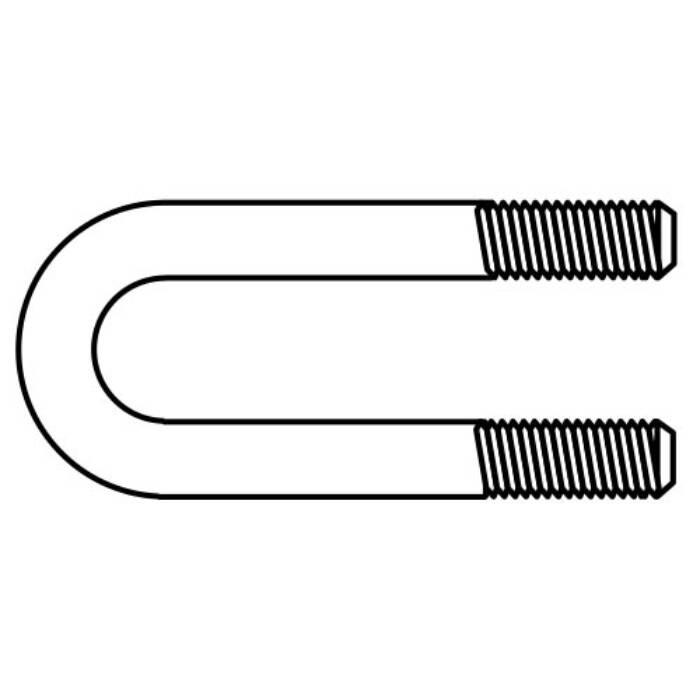 Bent Bolts Archives - Portland Bolt