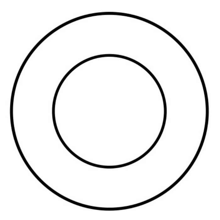 Washers Archives - Portland Bolt