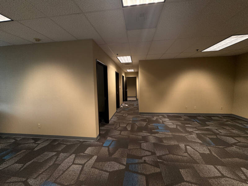 We are expanding - Portland Bolt