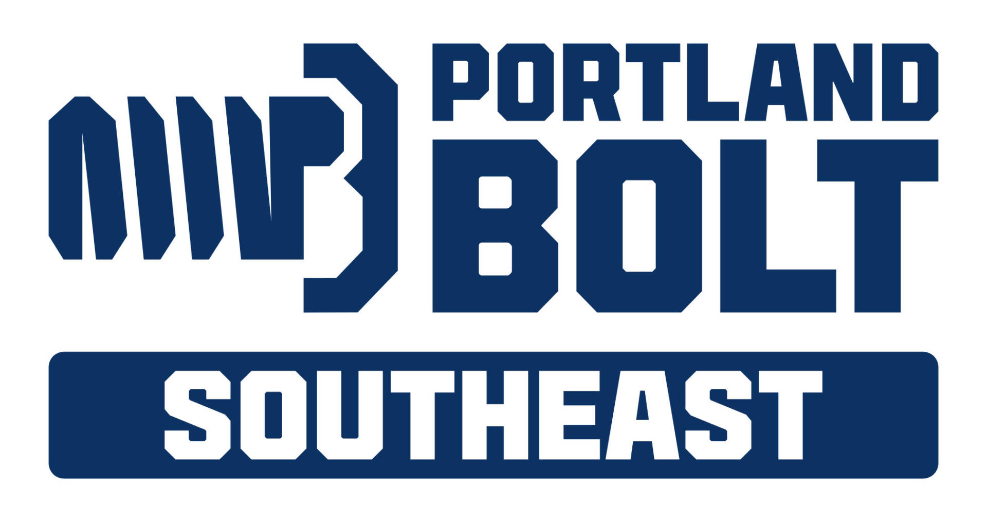 Contact Us - Portland Bolt