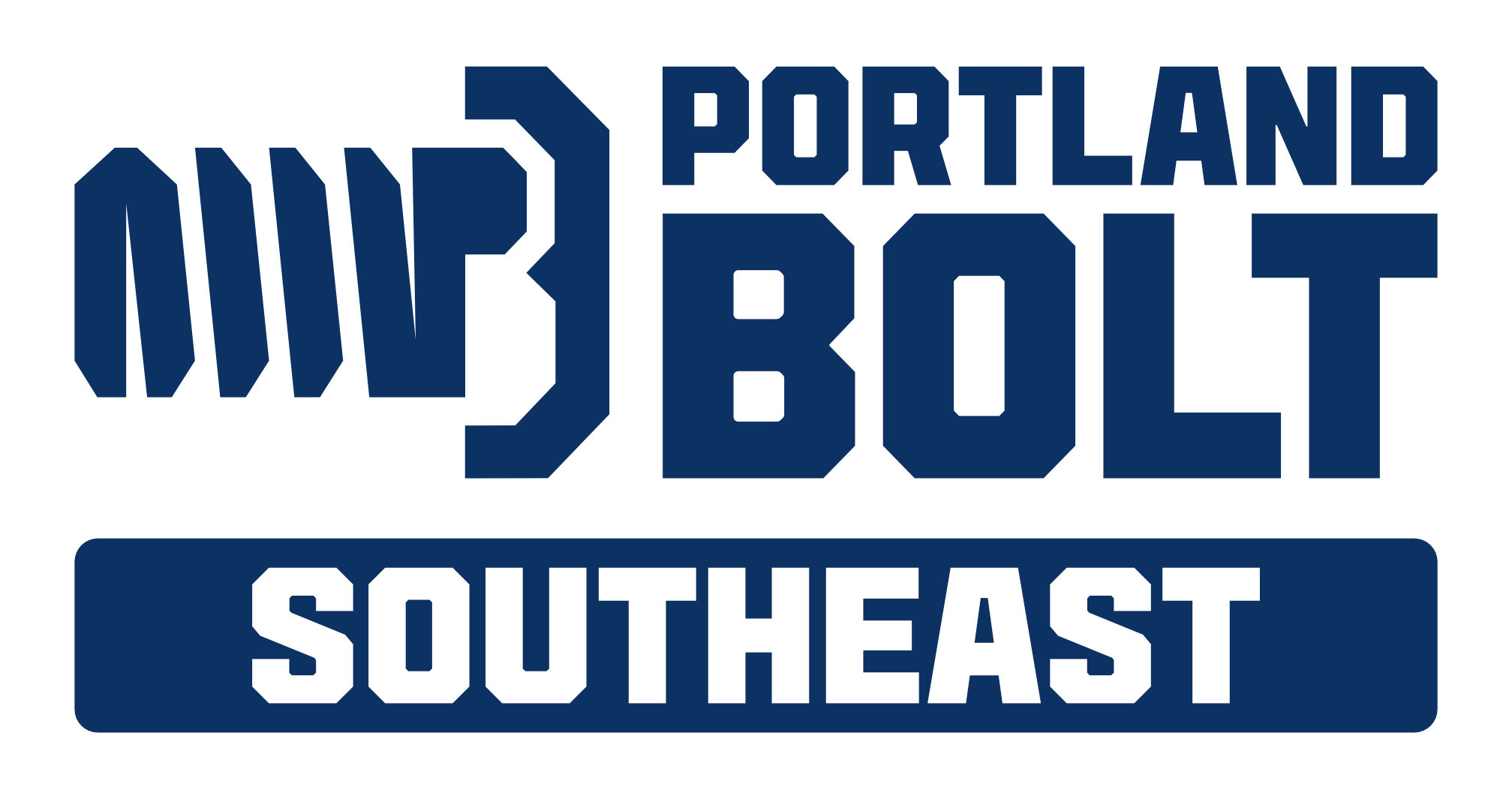 Contact Us - Portland Bolt