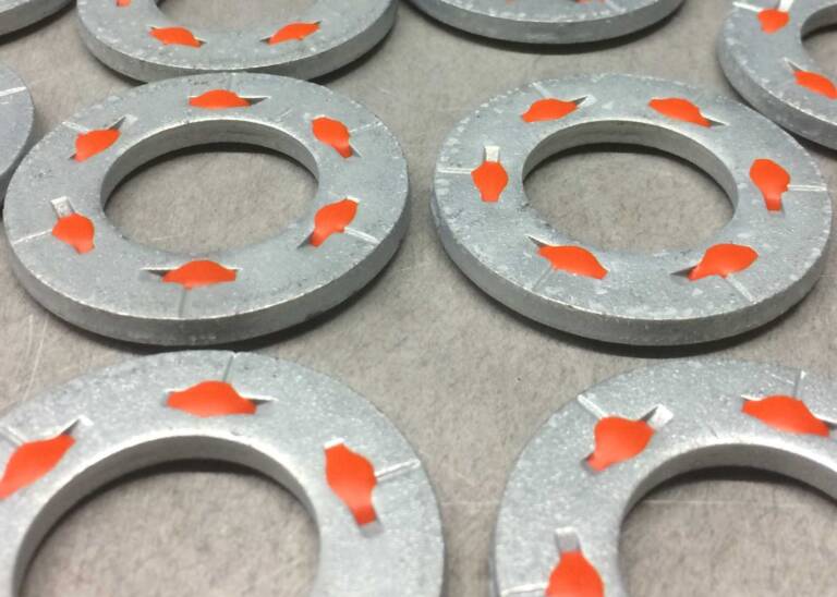 Applied Bolting Technology - Portland Bolt